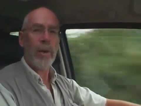 Alien Civilization Makes Contact - FreedomFlicks