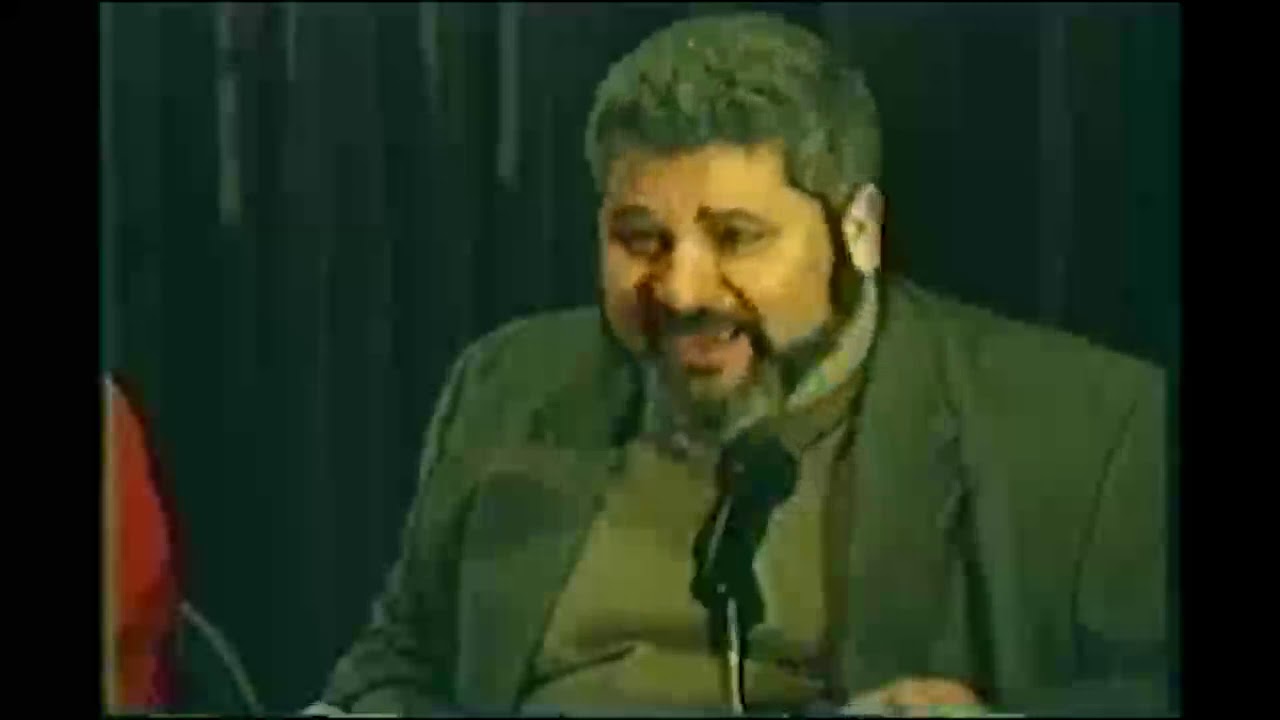 Dr. Jonathan Reed Alien Encounter – Slides and Audio - FreedomFlicks